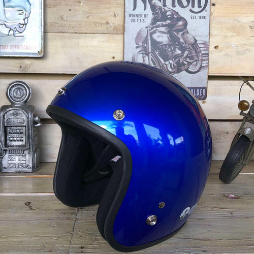 VRM 1976 CLASSIC Gloss Dark Blue | VRM 1976