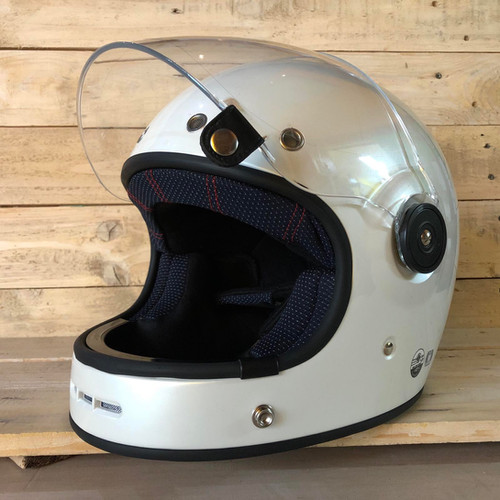 VRM MILANO CLASSIC Pearl | VRM 1976