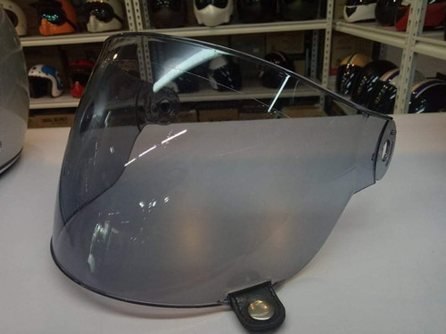 VRM 1976 MILANO Smoked Lens | VRM 1976