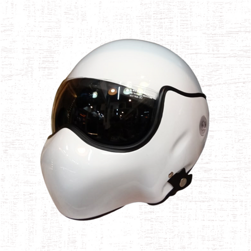 VRM 1976 TOPGUN Fullface | VRM 1976