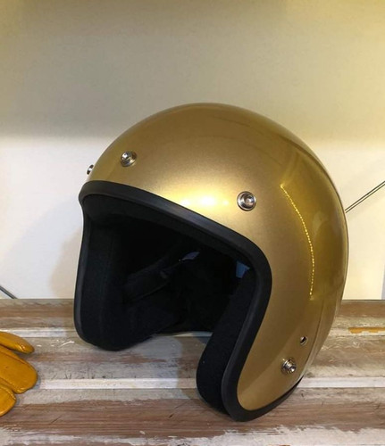 VRM 1976 CLASSIC Gloss Gold | VRM 1976