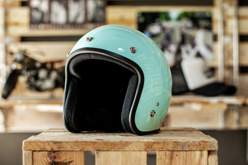 VRM 1976 CLASSIC Light Blue | VRM 1976