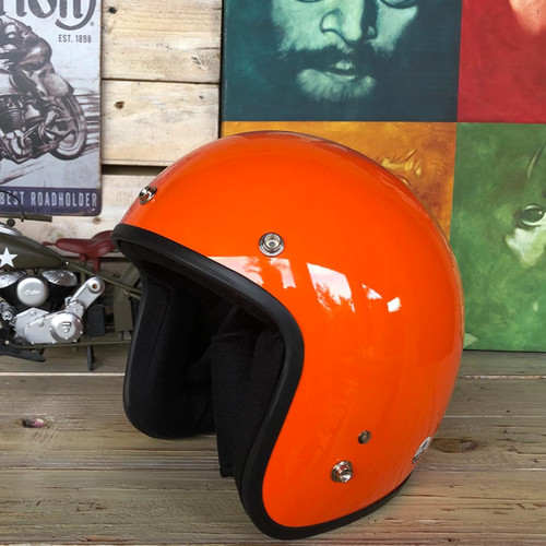 VRM 1976 CLASSIC Gloss Orange | VRM 1976