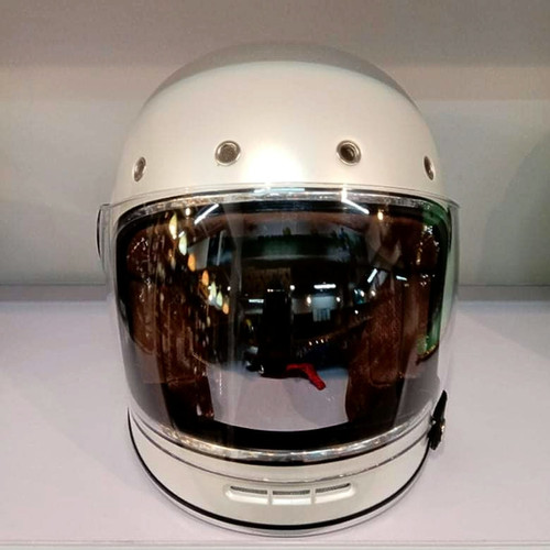 VRM1976 MILANO PREMIUM Pearl | VRM 1976