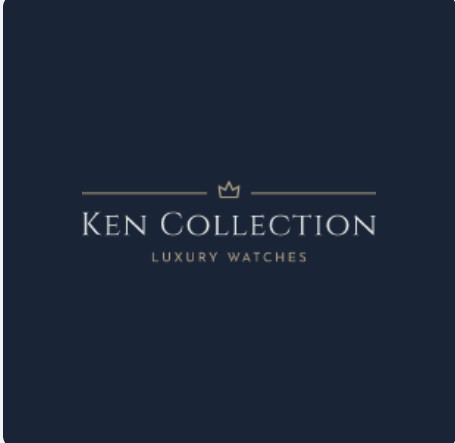 Shop | Ken Collection