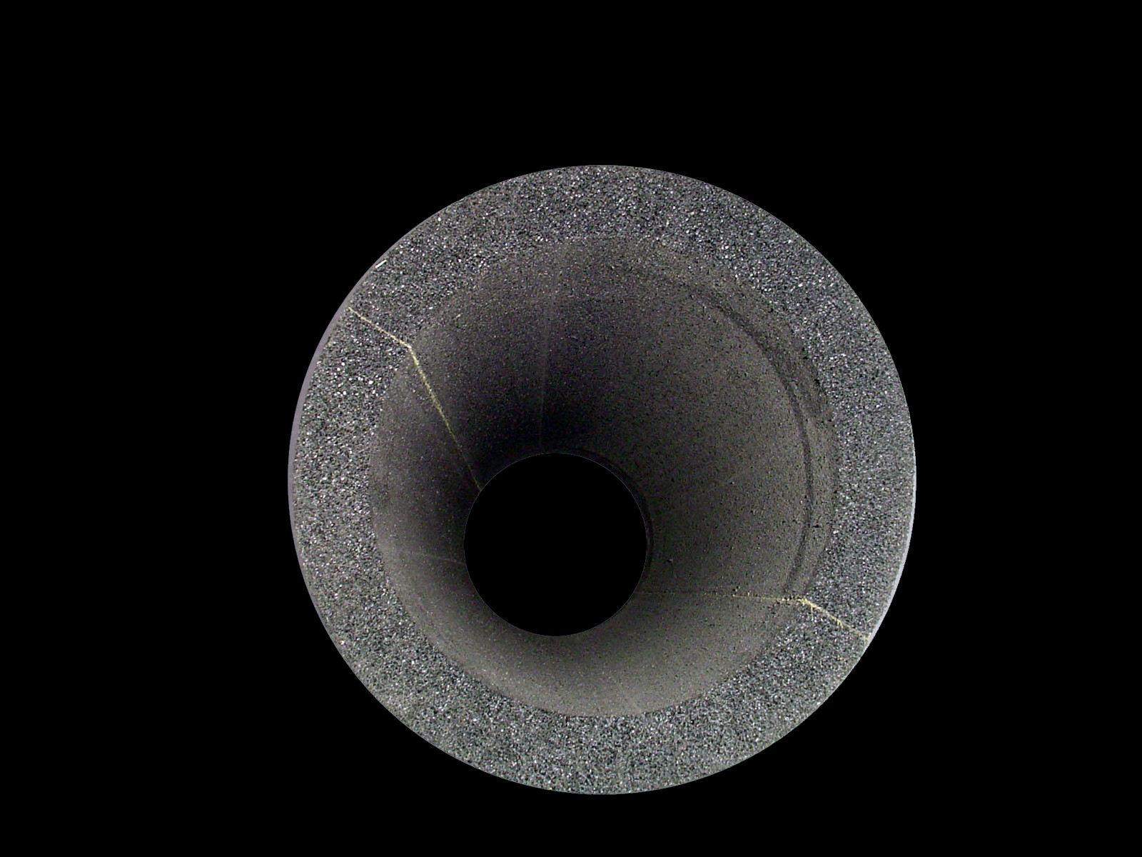 Foam Design | Foam Fabricator | Lexington