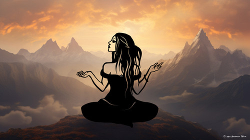 All Products | Artémysia wildy