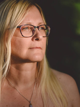 Sarah Haile Photo | Photographer South Wales