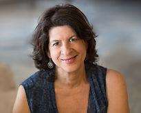 Donny And Ursula Quiz | sharon-weil