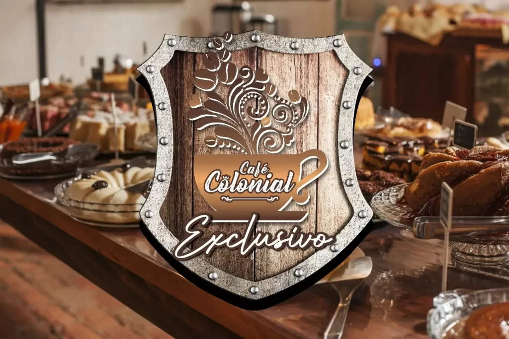 Taberna | Grupo Imagem Eventos