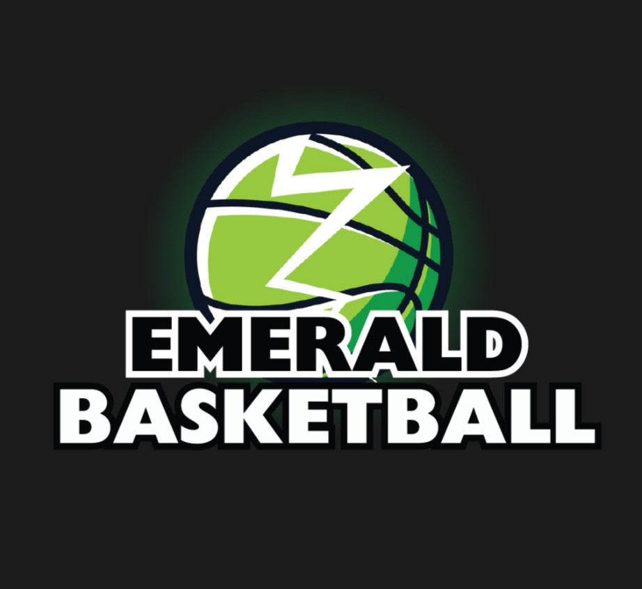 Home | Emerald Basketball