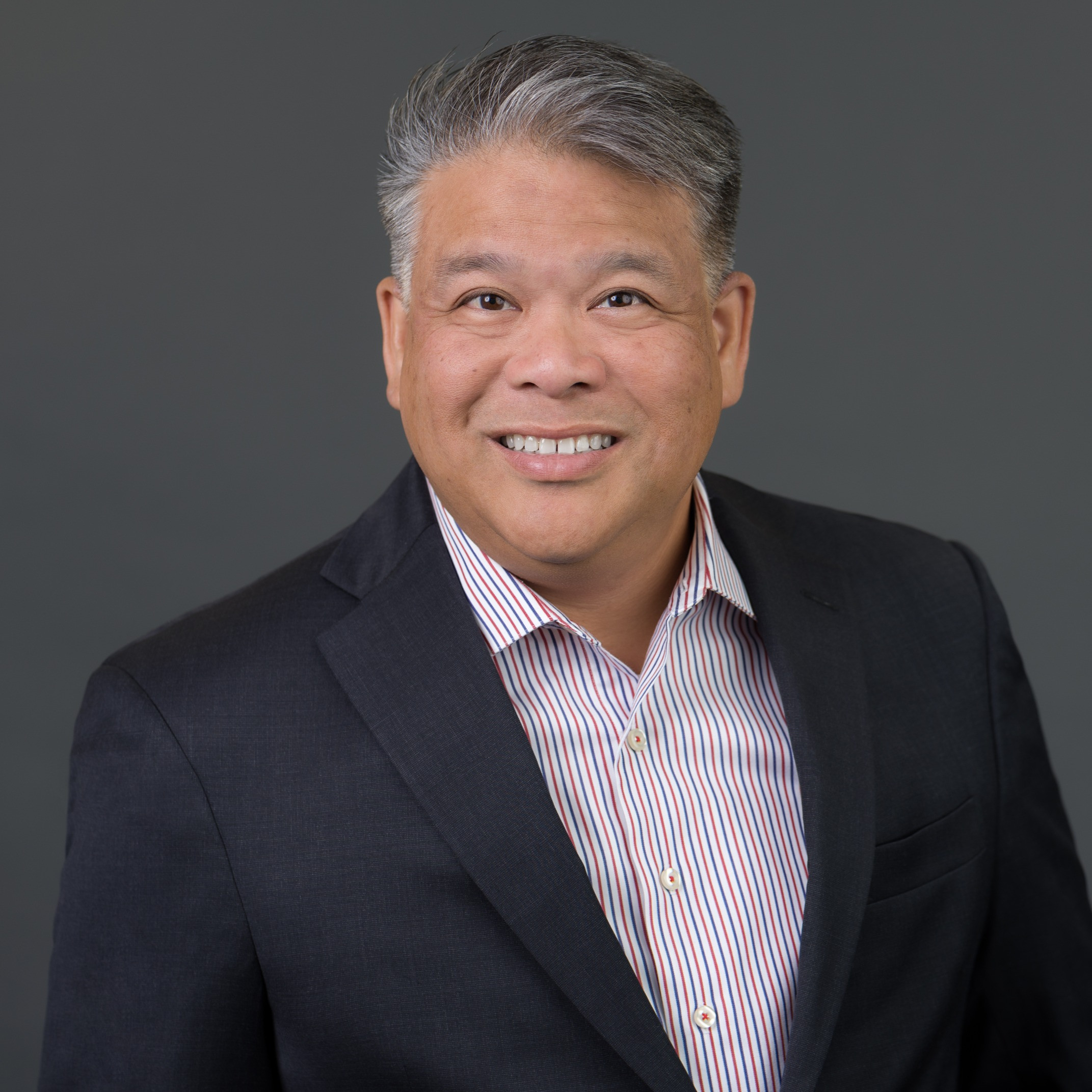 Christopher Olaes, Outside Director - D3 Technologies