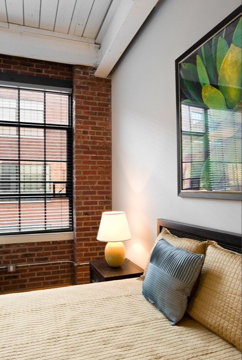 Photos of Hatboro Lofts Apartments in Hatboro, Pennsylvania