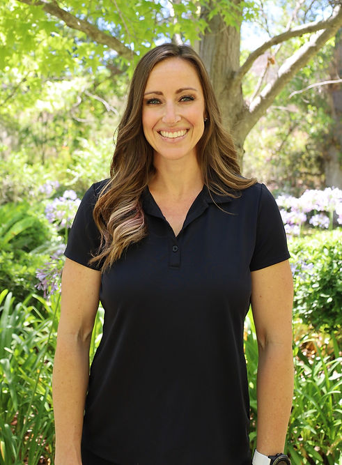 About Maverick Chiropractic Clinic | San Diego