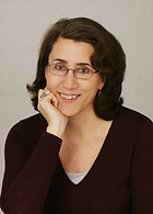 The Development Workshop | Home