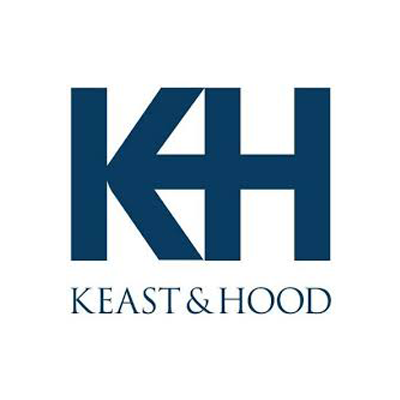 The Development Workshop | Fostering Development, Growing Philadelphia