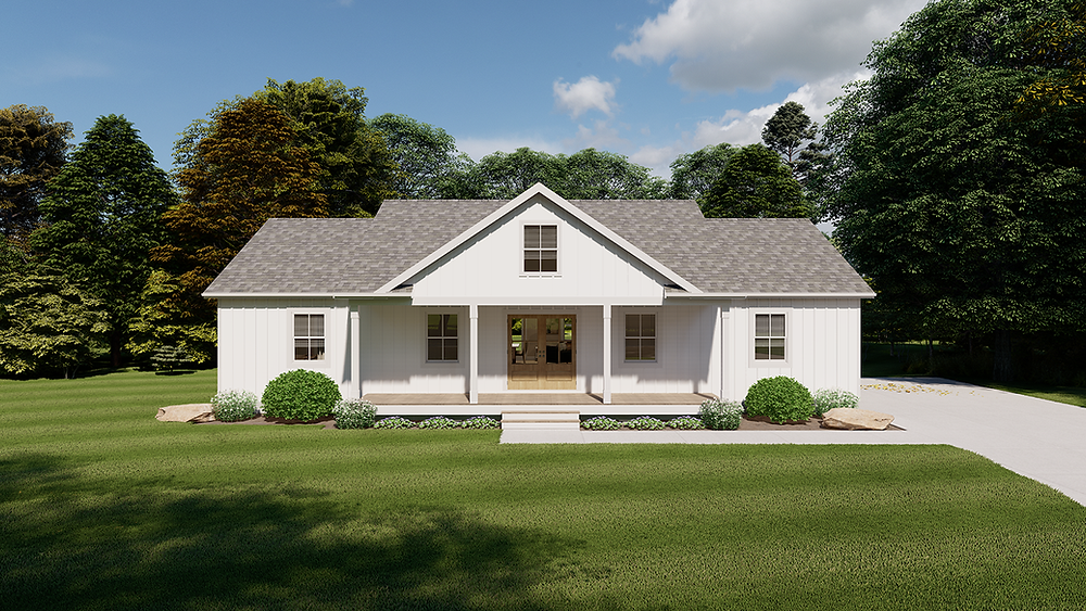 7 Questions to Ask Before Buying a Modular Home in West Michigan