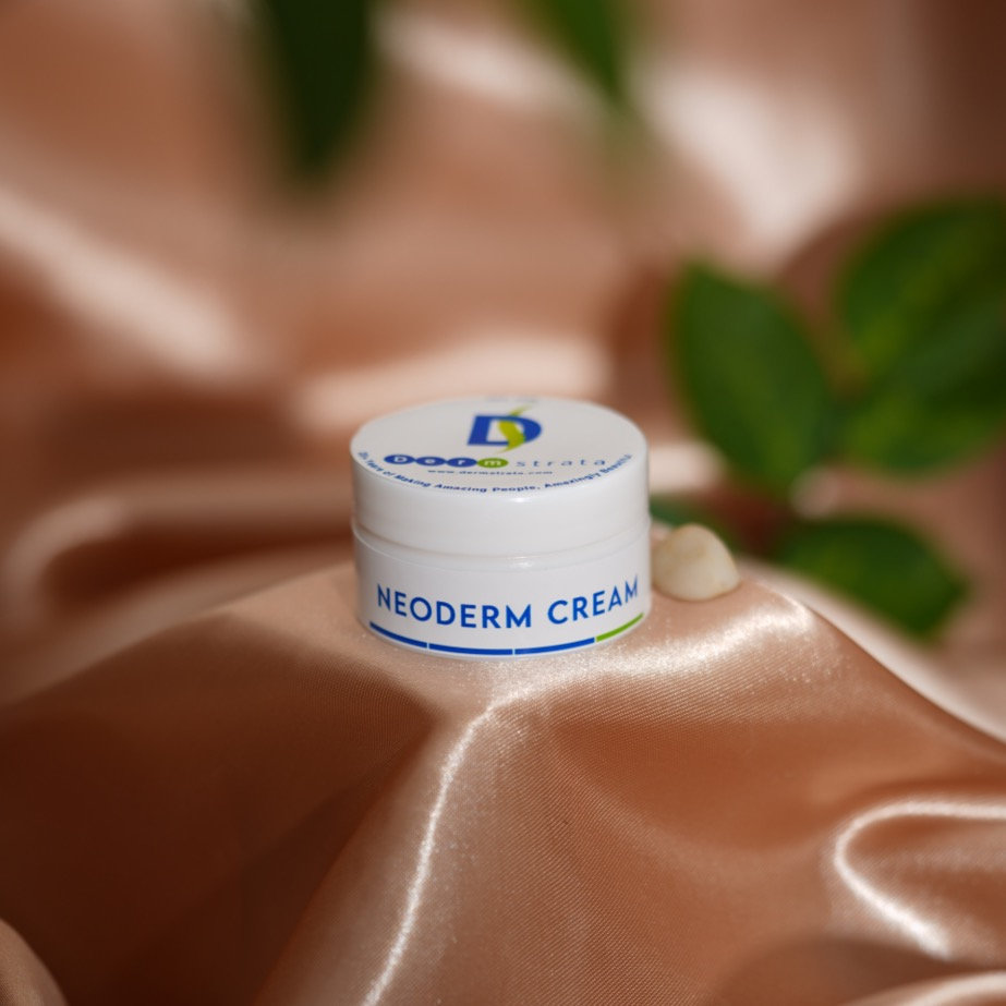 Neoderm Cream