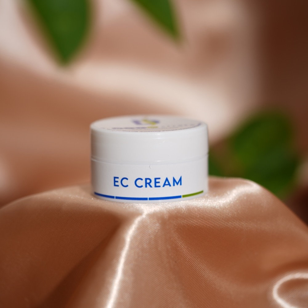 EC Cream (Ederm)