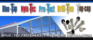 Home | Clear Choice Screen Services