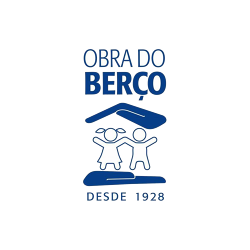 Risk Canvas | riscopro