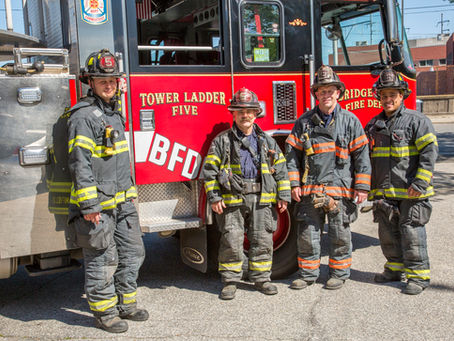 Articles | Truck_Tactics