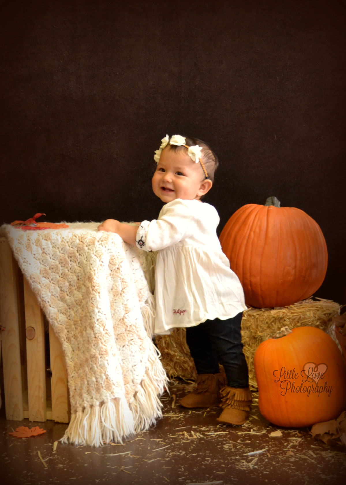 Home | Crystal Browning