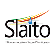 Tourism In Sri Lanka | SLAITO
