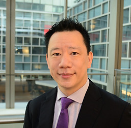 Leadership | Starfish Digital