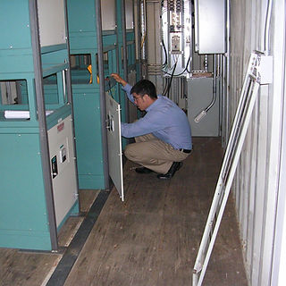 Home | AirSide Solutions, Inc.