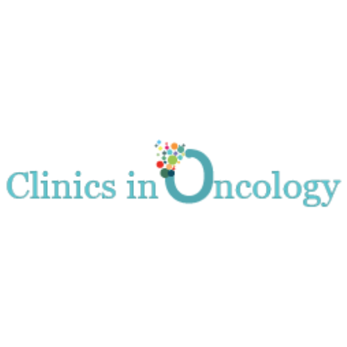 Combining the Use of Robotic Bronchoscopy with Augmented Fluoroscopy to ...
