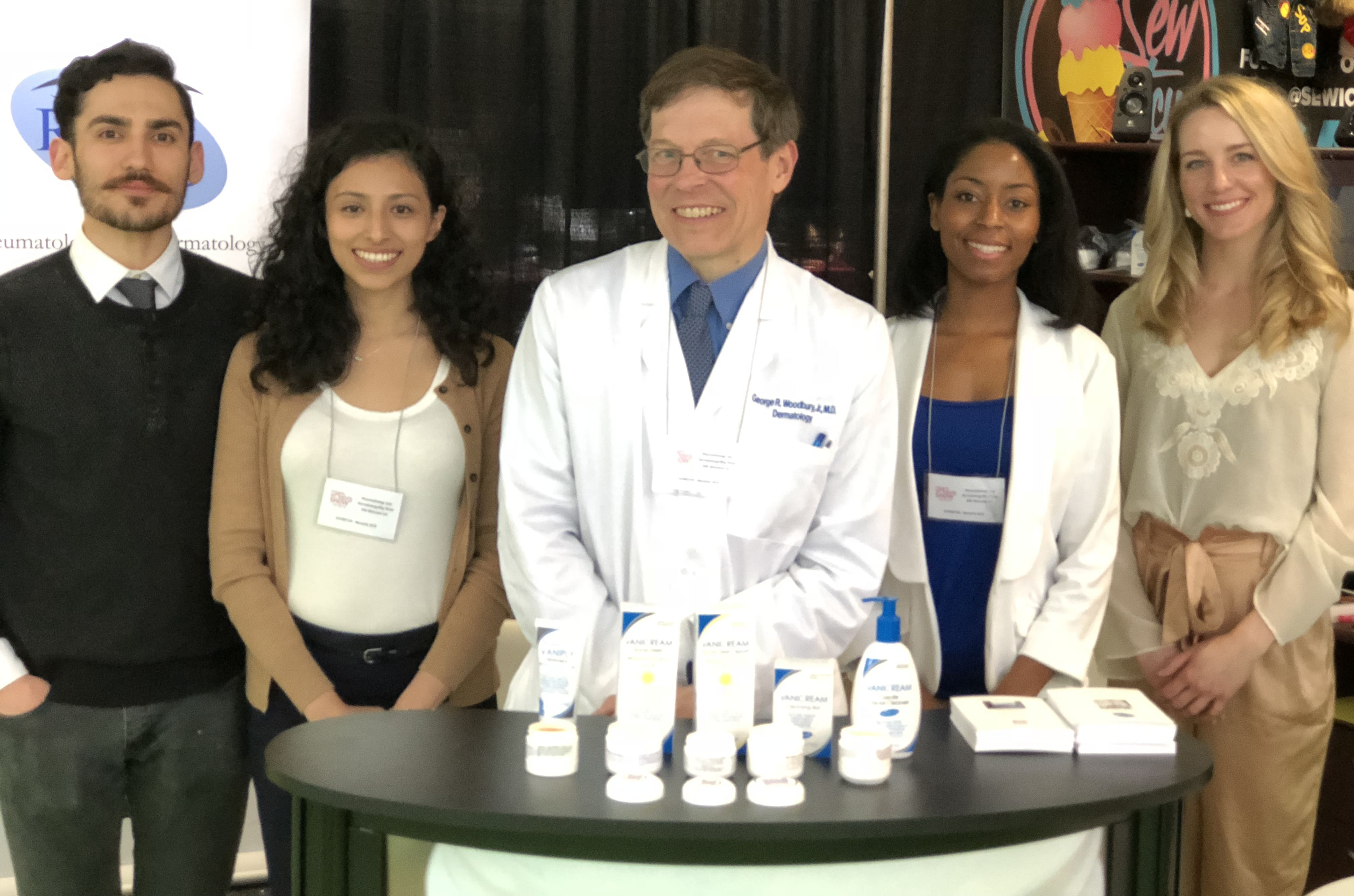 What’s New in Dermatology for 2021: From a Dermatologist: