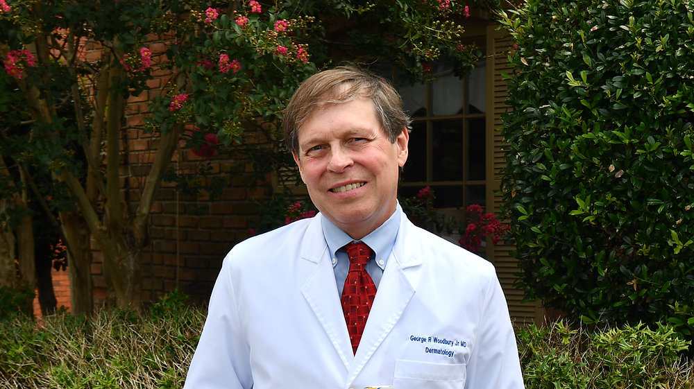 Basal Cell Carcinoma Squamous Cell Carcinoma Melanoma Memphis Dermatologist