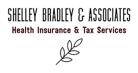 Shelley Bradley & Associates | My Site 1