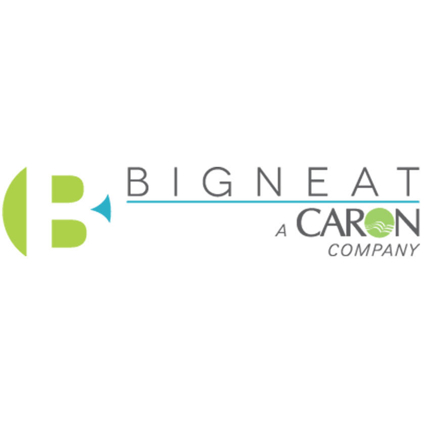 LS Scientific Limited | Laboratory Equipment & Chemicals | Whitstable, Kent