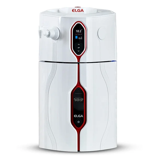 LS Scientific Limited | Laboratory Equipment & Chemicals | Whitstable, Kent