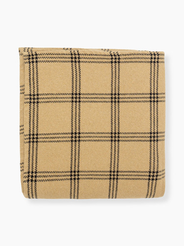 Lattice #1 - Primitive Throw | FHW