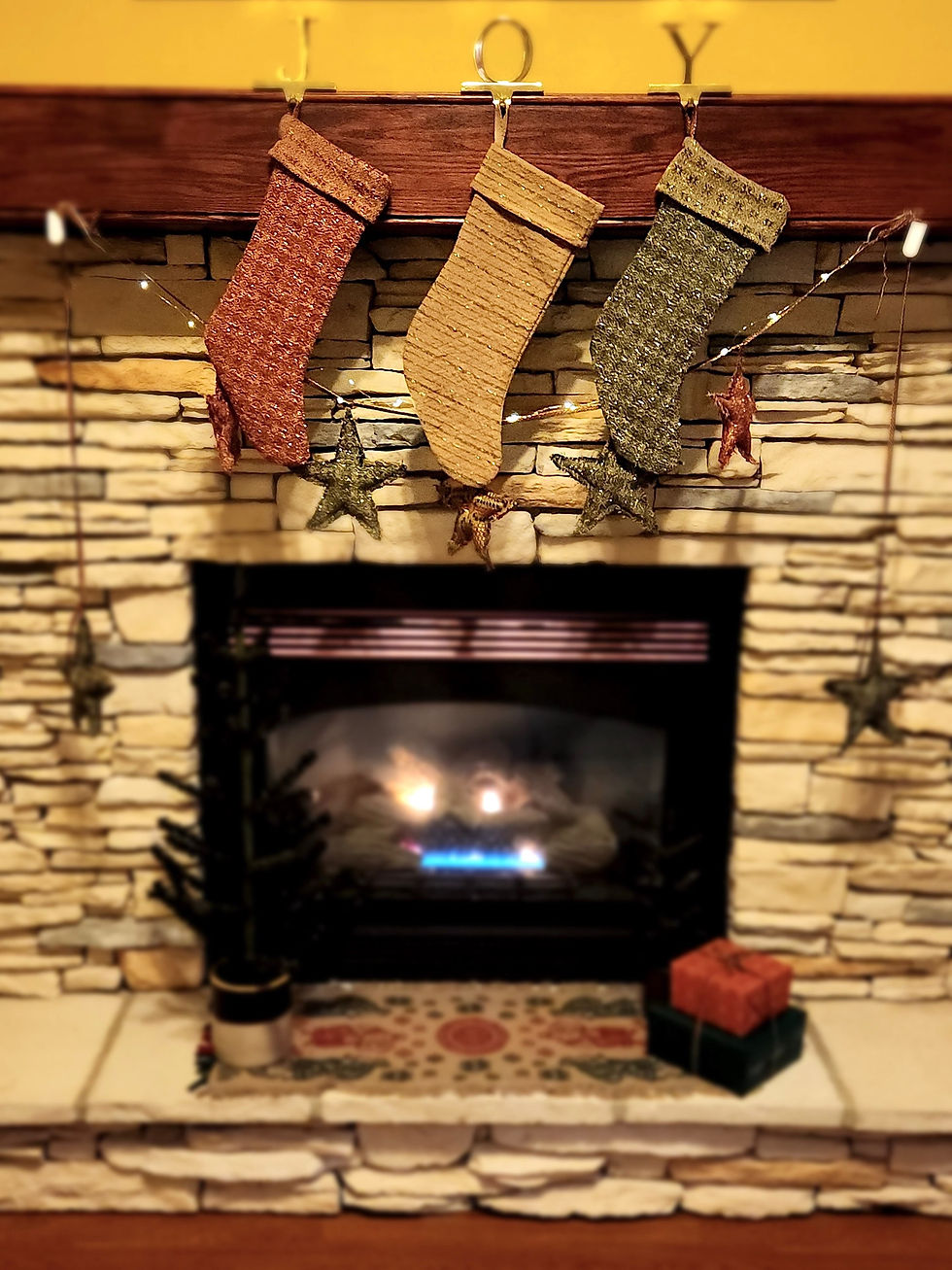 FHW | Textiles & Ingrain Carpet | USA