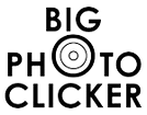Home | Big Photo Clicker