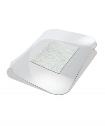 Post Op Dressing | Oracle Medical Supplies