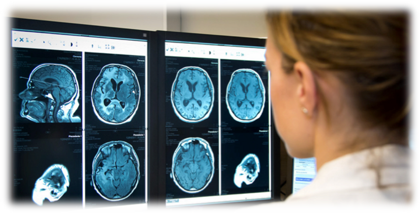 TECNICHE DI RADIOLOGIA MEDICA, PER IMMAGINI E RADIOTERAPIA: AMMISSIONE ...