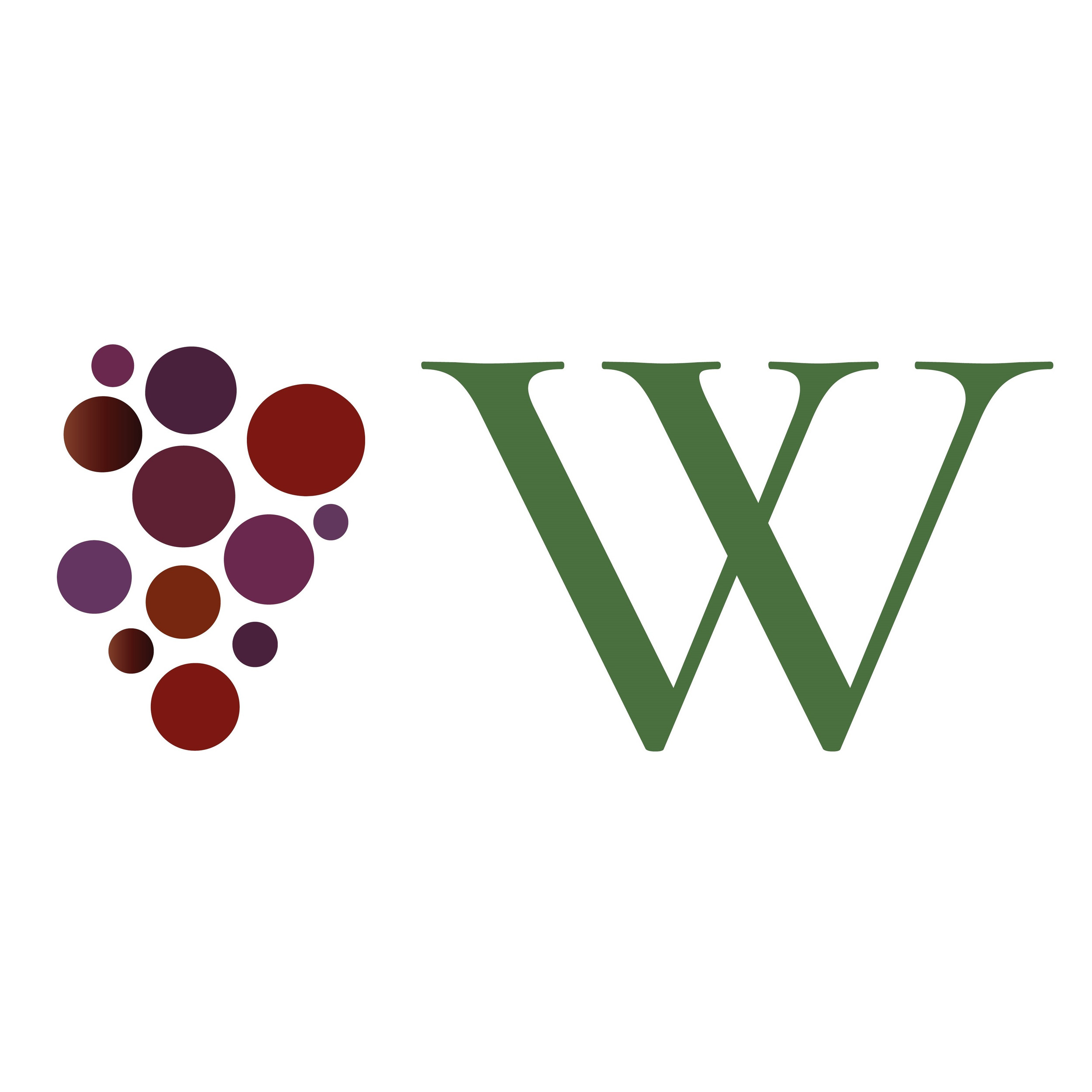 סדנאות | W Wine & Beer