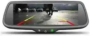 Reverse Camera | CarKitMasters