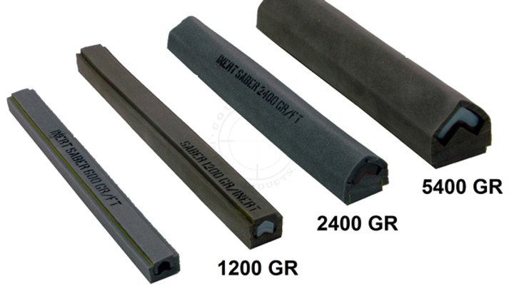 Flexible Linear Shaped Charges | Donovan Commercial I