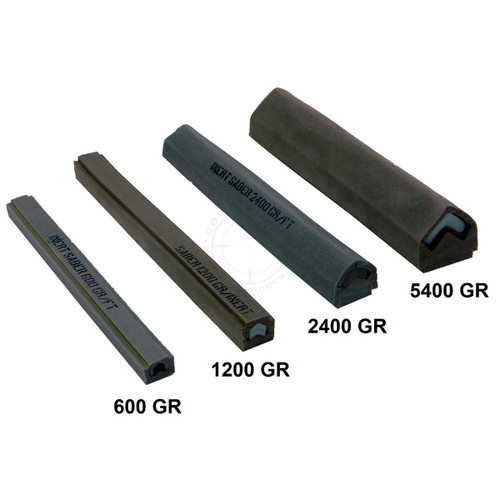 Flexible Linear Shaped Charges | Donovan Commercial I