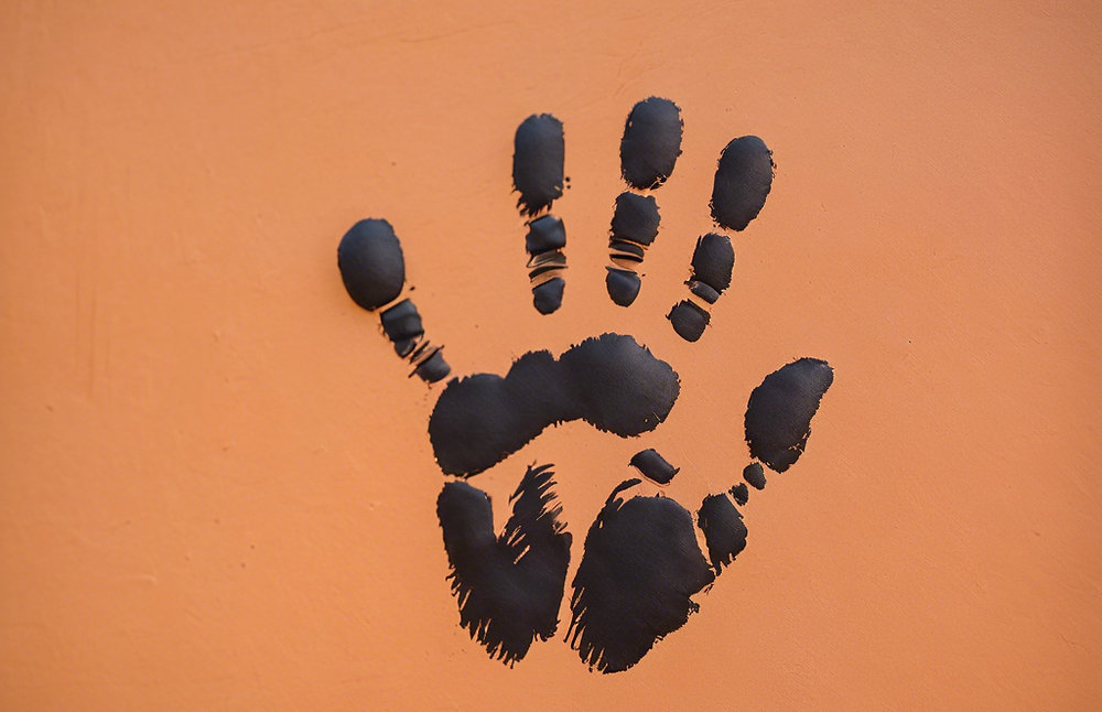 Cleanable Walls: What Paint Sheen Should You Pick for Kids?