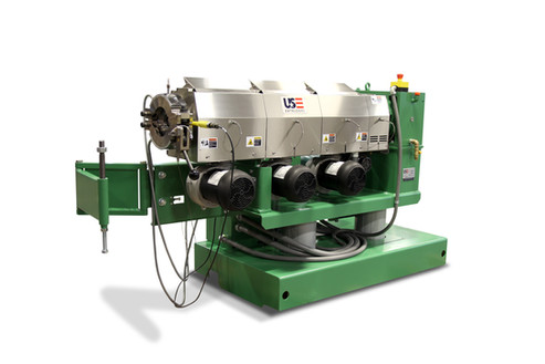 Extruders | United States | US Extruders