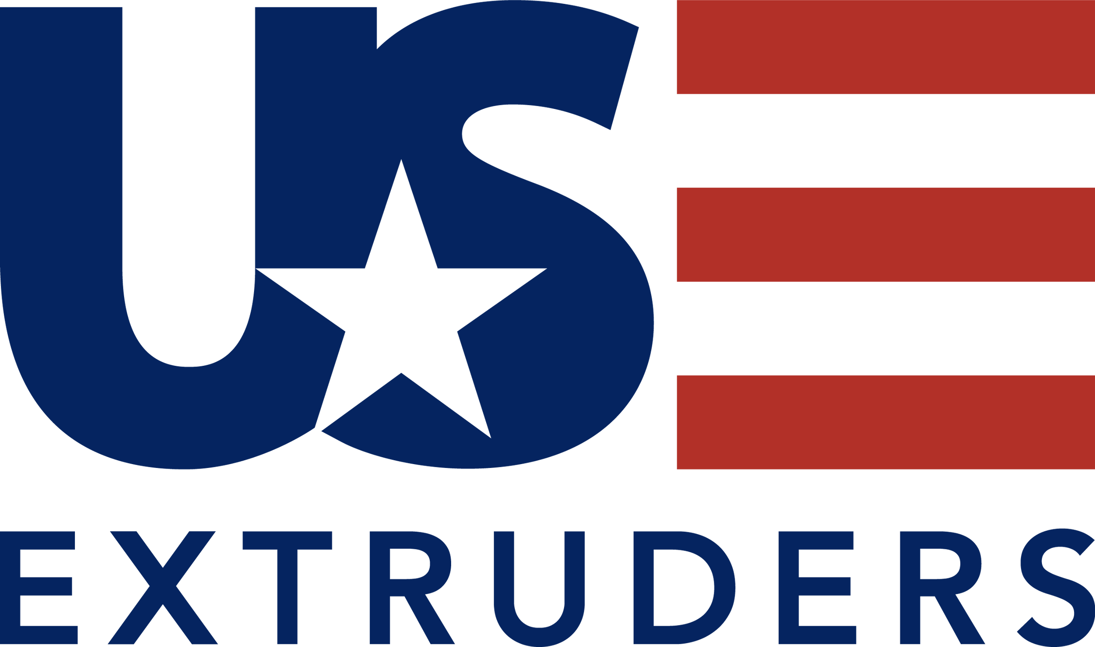 US Extruders | United States | Extruders