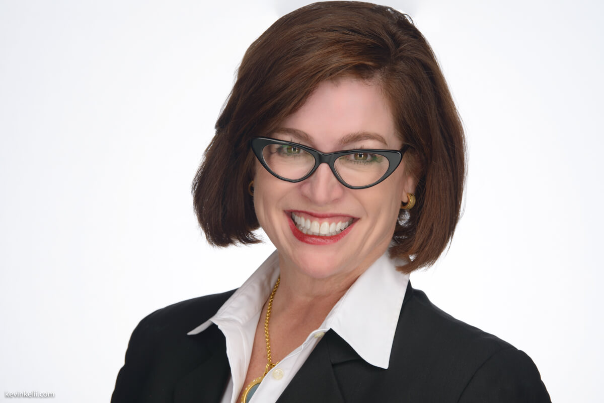 Bankers Group Headshots