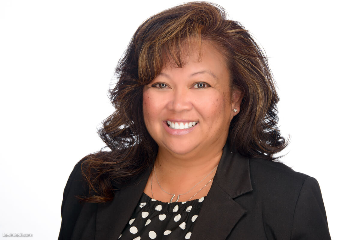 Bankers Group Headshots